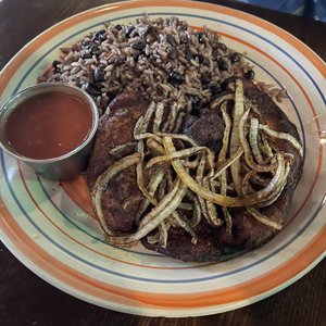 HABANA SOCO RESTAURANT - 406 Photos & 686 Reviews - 2728 S Congress Ave ...