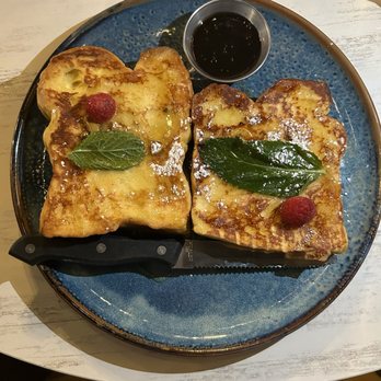 FIYA - Updated February 2025 - 290 Photos & 247 Reviews - 5419 N Clark ...