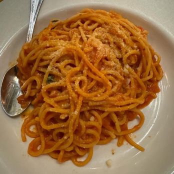 PASTARIA - Updated December 2024 - 1135 Photos & 1202 Reviews - 7734 ...