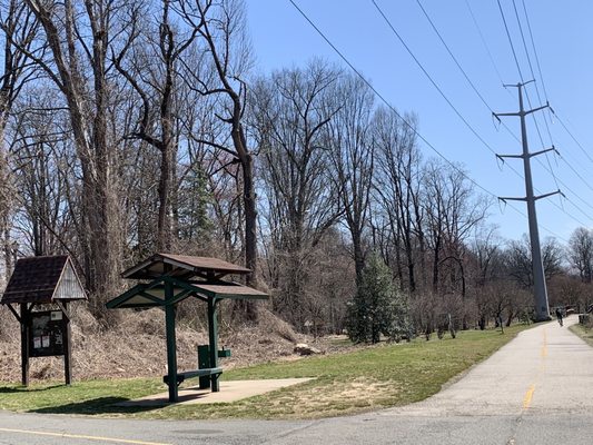 CUSTIS TRAIL - Updated October 2025 - 22 Photos & 26 Reviews ...