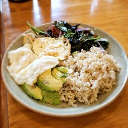 GOOD EARTH - Updated December 2025 - 187 Photos & 345 Reviews - 3460 ...