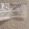 WALMART SUPERCENTER - Updated December 2025 - 781 Photos & 842 Reviews ...