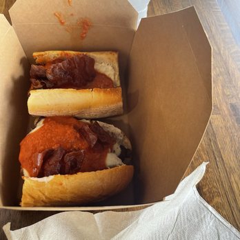 JD’S STEAKS - Updated January 2026 - 17 Photos & 30 Reviews - 3998A ...