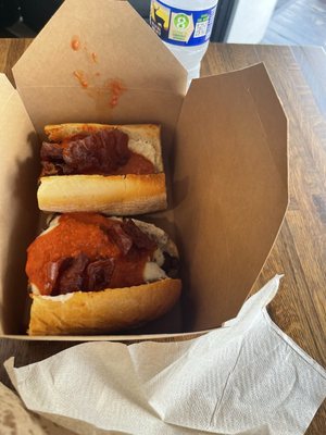 JD’S STEAKS - Updated January 2026 - 17 Photos & 30 Reviews - 3998A ...