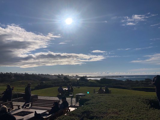 THE SPANISH BAY CLUB - Updated December 2025 - 76 Photos & 53 Reviews ...