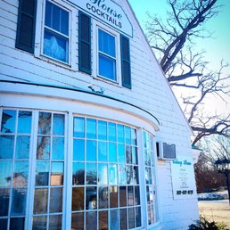 COLONY HOUSE RESTAURANT - Updated July 2025 - 149 Photos & 245 Reviews ...