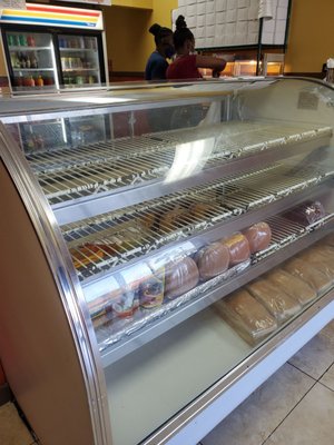 TASTE RITE JAMAICAN BAKERY - 17 Photos & 38 Reviews - 8028 W McNab Rd ...