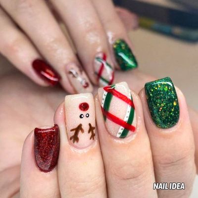 ALLEN NAIL SPA - Updated August 2024 - 1084 Photos & 96 Reviews - 170 E ...