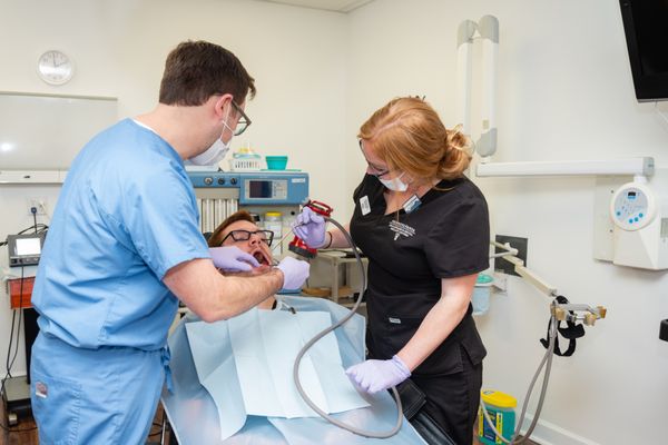 PENNSYLVANIA ORAL AND MAXILLOFACIAL SURGERY - Updated January 2026 - 22 ...