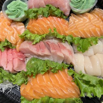 SURUKI SUPERMARKET - Updated July 2024 - 2013 Photos & 1068 Reviews ...