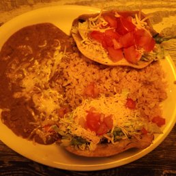 DON RAMON’S - Updated January 2026 - 203 Photos & 163 Reviews - 7148 ...