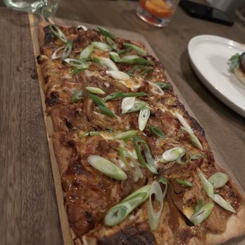 UNION STRAW - Updated June 2025 - 405 Photos & 436 Reviews - 8 Mechanic ...