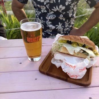 ARCHIE’S SANDWICHERY - Updated October 2025 - 36 Photos & 29 Reviews ...