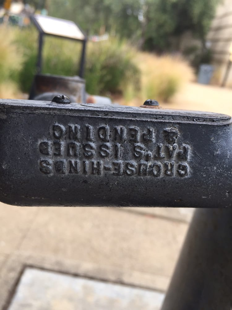 THE PALO ALTO TOWER WELL - Updated December 2025 - 23 Photos - 201 Alma ...