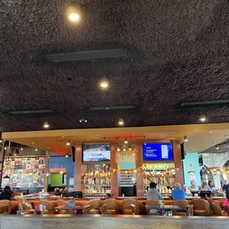 HOPCAT - LIVONIA - Updated February 2025 - 176 Photos & 88 Reviews ...