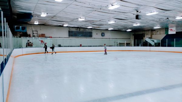 OWENS CENTER - Updated September 2024 - 1019 W Lake Ave, Peoria ...