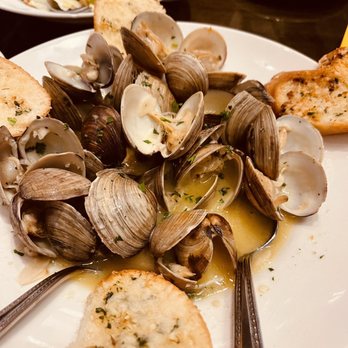 BISTRO 57 - Updated November 2024 - 318 Photos & 192 Reviews - 7300 ...