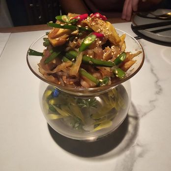 CHELI - FLUSHING - Updated June 2025 - 1005 Photos & 221 Reviews - 133 ...