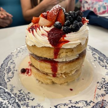 THE BLOOM LOUNGE - Updated January 2025 - 444 Photos & 208 Reviews ...