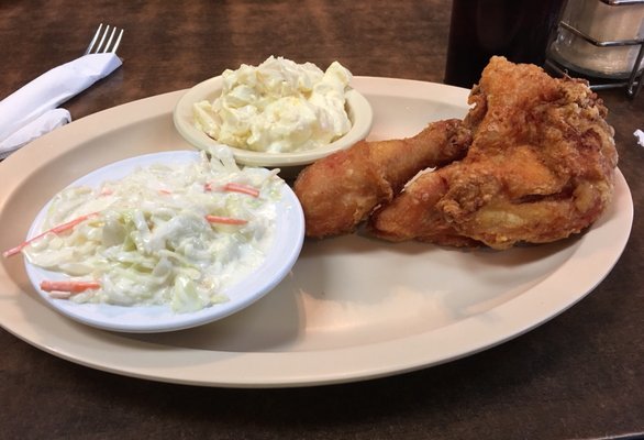 WEST UNION CAFE - 19 Photos & 15 Reviews - American (Traditional) - 111 ...