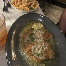 BARTOLINO’S TWIN OAKS - Updated October 2025 - 102 Photos & 68 Reviews ...