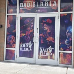 BAD BIRRIA - Updated October 2025 - 40 Photos & 45 Reviews - 3914 N ...