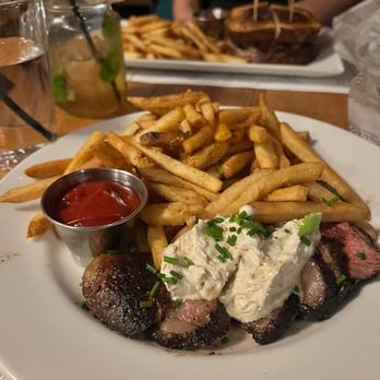 TRATA - Updated October 2025 - 620 Reviews & 776 Photos - 145 Culver Rd ...