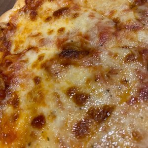 CHICAGO CONNECTION - EL DORADO - Updated November 2025 - 54 Photos & 76 ...