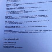 COCINA CHENTE - 359 Photos & 213 Reviews - Mexican - 3535 Riverdale Ave ...