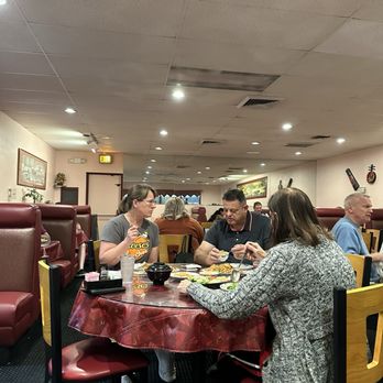 BA-DAR - Updated April 2025 - 140 Photos & 356 Reviews - 7321 E ...