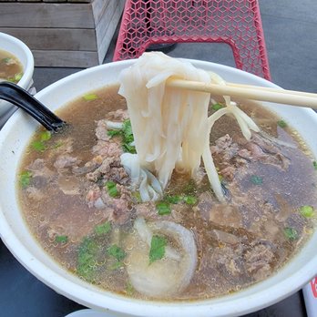 PHOHOLIC - Updated October 2024 - 1184 Photos & 866 Reviews - 12829 ...