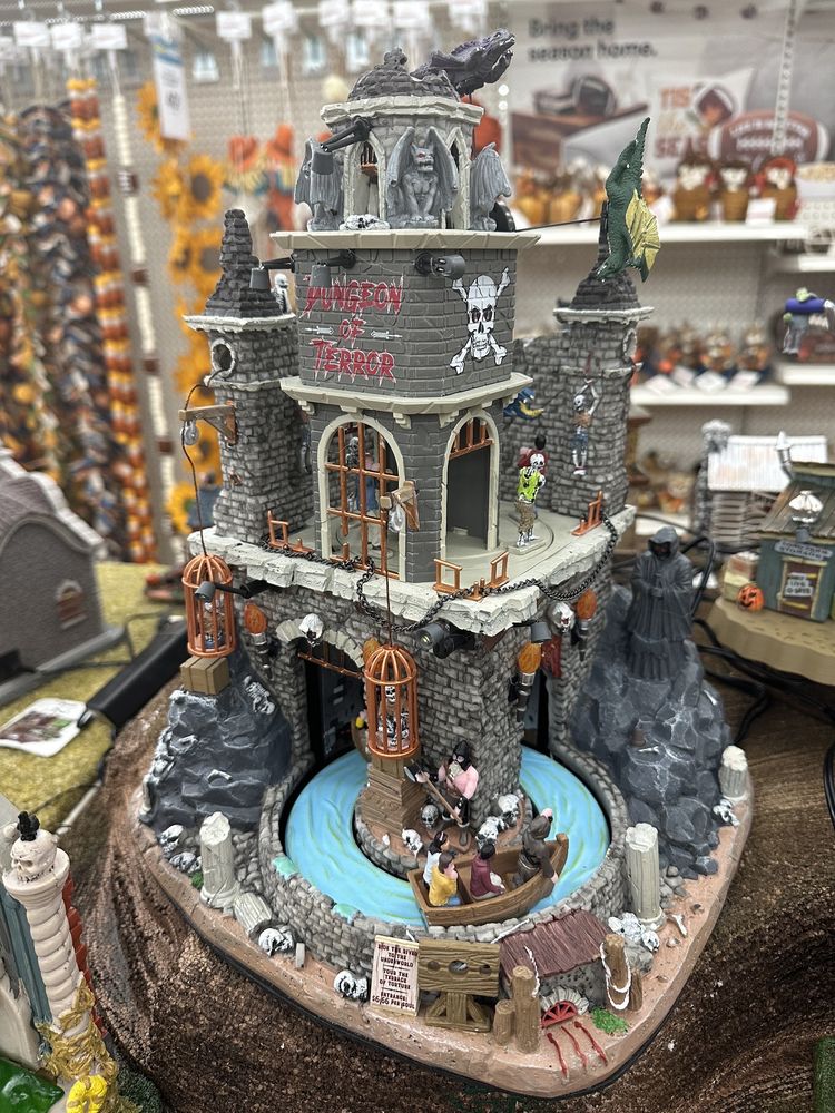 MICHAELS - Updated July 2025 - 29 Photos & 29 Reviews - 465 River Rd ...