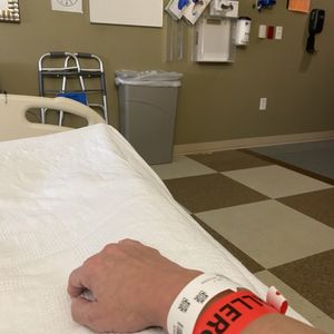 ER OF TEXAS SHERMAN - Updated August 2025 - 16 Photos - 115 W Travis St ...