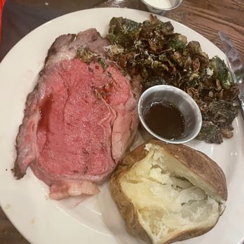 RIVER BIRCH LODGE - Updated January 2026 - 482 Photos & 372 Reviews ...