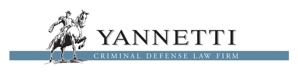 YANNETTI CRIMINAL DEFENSE LAW FIRM - Updated November 2025 - 44 School ...