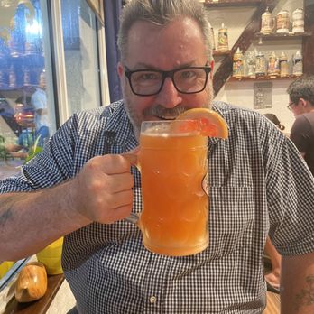 CHECKERS OLD MUNCHEN - 687 Photos & 509 Reviews - 2209 E Atlantic Blvd ...