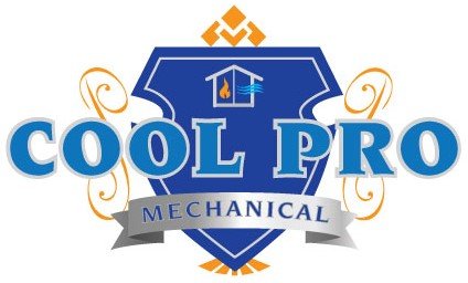 COOL PRO MECHANICAL - Updated June 2026 - 337 Elwood Road, East ...