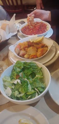 IL CAMINO RESTAURANT - Updated October 2025 - 50 Photos & 191 Reviews ...