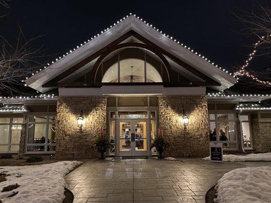 LEGENDS CLUB GRILL - Updated February 2025 - 30 Photos & 26 Reviews ...