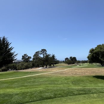 DEL MONTE GOLF COURSE - Updated January 2026 - 74 Photos & 67 Reviews ...