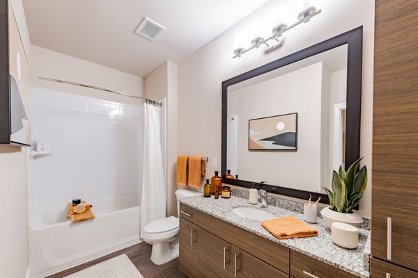 EDISON LOFTS - Updated April 2025 - 31 Photos - 131 E Davie St, Raleigh ...