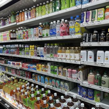 TOMO’S JAPANESE MART - Updated October 2025 - 203 Photos & 19 Reviews ...