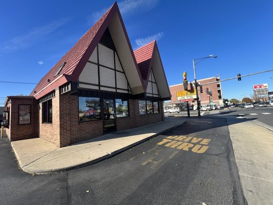 FRANKSVILLE - Updated September 2025 - 99 Photos & 130 Reviews - 3550 N ...