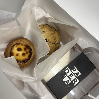 PADERIA BAKEHOUSE - Updated April 2025 - 4334 Photos & 1881 Reviews ...