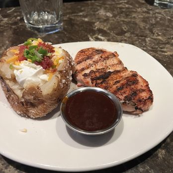 OUTBACK STEAKHOUSE - Updated October 2025 - 880 Photos & 742 Reviews ...