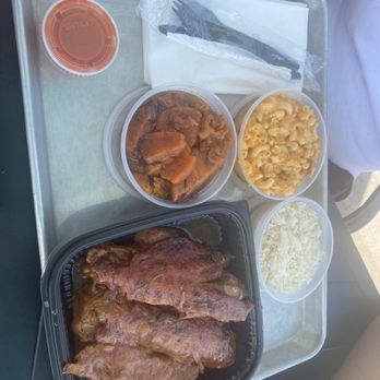 KITCHEN 216 - Updated December 2025 - 66 Photos & 44 Reviews - 161 ...