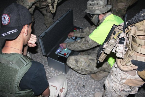 FREEDOM AIRSOFT - Updated December 2025 - 55 Photos & 11 Reviews - 7850 ...