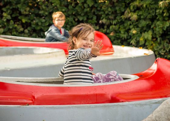 REMLINGER FARMS - Updated July 2025 - 1079 Photos & 293 Reviews - 32610 ...