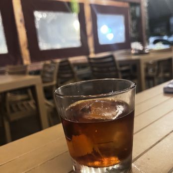 MAPLE LANDING - Updated December 2024 - 582 Photos & 560 Reviews - 5855 ...