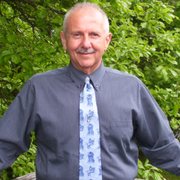 TEANECK RADIOLOGY CENTER - Updated December 2025 - 17 Reviews - 699 ...